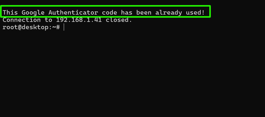 How to enable/disable google 2FA [Two factor Authentication] in Ezeelogin?
